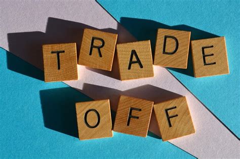 Trade Implications Images Free Download On Freepik