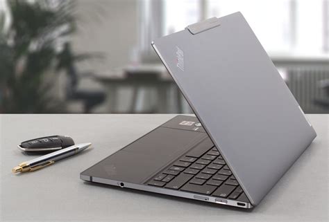 Lenovo Thinkpad Z13 Gen 1 Top 5 Pros And Cons