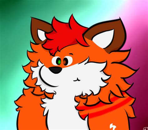 Jowee By V1ctorz On Deviantart