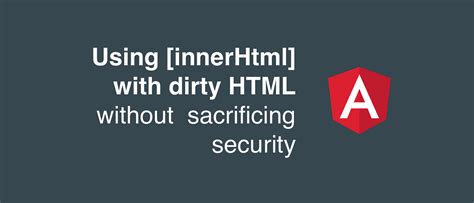 How To Handle Api Errors In Your Web App Using Axios By Danny Perez Better Programming