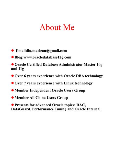 Oracle Rac Brain Split Resolution Pdf