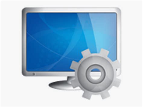 Business Process Clip Art Png 512x512px Business Process Area Clip Art Library