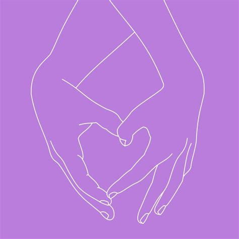 Fillo Fillo Pierwszoplanowa Lyrics Genius Lyrics