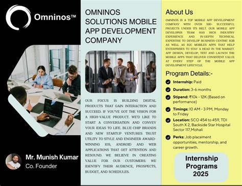 Pankaj Kumar On Linkedin Internship Program 2025