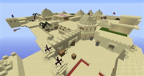 Csgo Dedust Map For Sale Builtbybit Mc Market