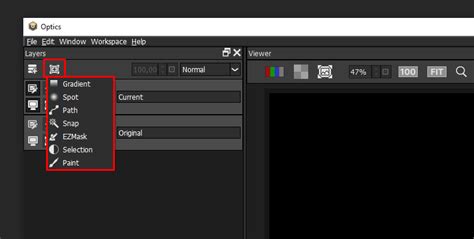 How To Remove Shadow From Picture In Steps Boris FX