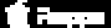 Script Python Api The Missing Frappe Manual