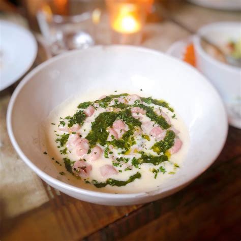 Bacari W 3rd 1490 Photos And 870 Reviews 8030 34 W 3rd St Los