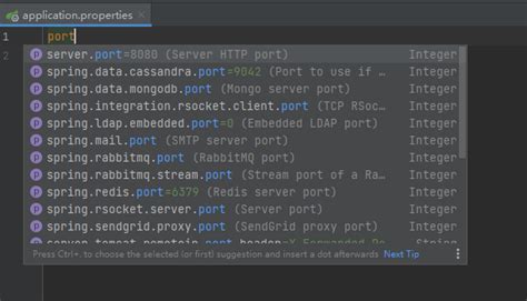 【黑马程序员】springboot2学习笔记黑马springboot2笔记 Csdn博客