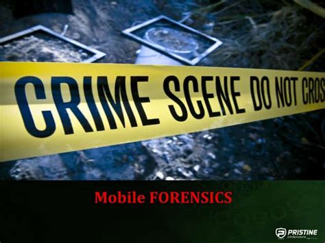 Digital Forensic Tools Pptx