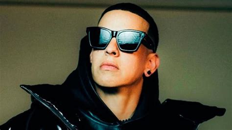 Conciertos De Daddy Yankee En Veracruz Y Cancún Fechas Y Cómo Comprar