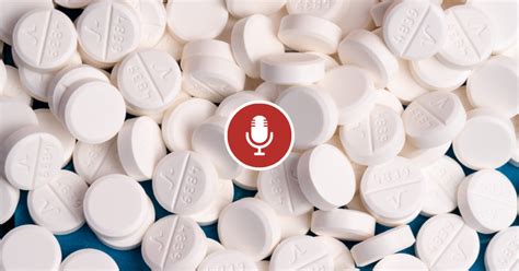 The Faces Of Fentanyl China The United States And Those In Between
