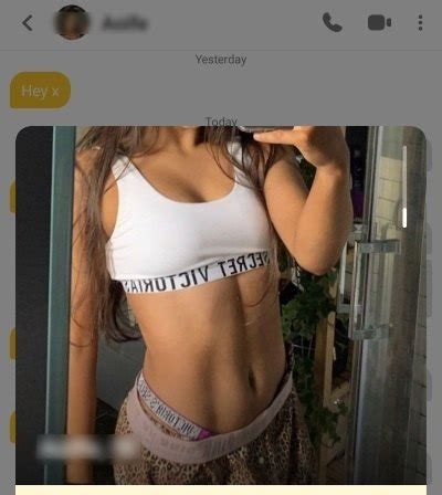 Bumble Hookup Guide Get Laid On Bumble In 5 Steps