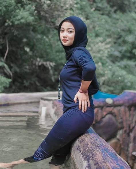 Pijat Panggilan Di Bintaro Pijat Plus Massage Spa Refleksi Terdekat