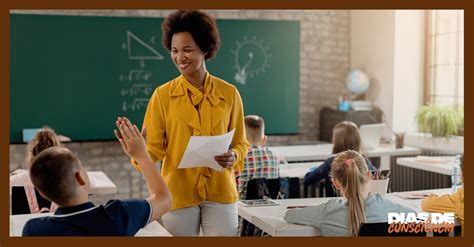 Desigualdade Racial Na Educação Braincp