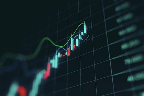 Experts Rates The Best Mt4 Brokers Forex Before Its News