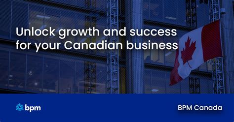 sukhmandeep singh kallah on linkedin canada