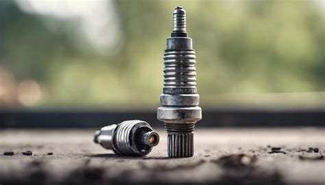 Cost to Replace Spark Plugs: What to Expect – Top Revs Your Resource ...