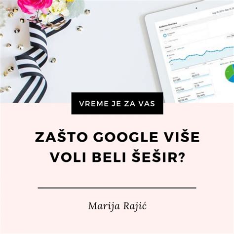 21 Indira Popadić Kako Uzeti život U Svoje Ruke Kroz Svakodnevno Planiranje Strpljenje I