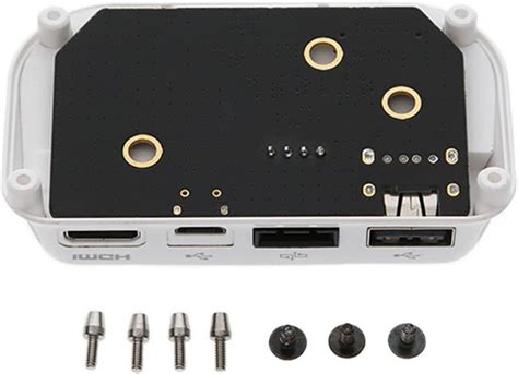 Original Hdmi Output Module Remote Controller For Dji