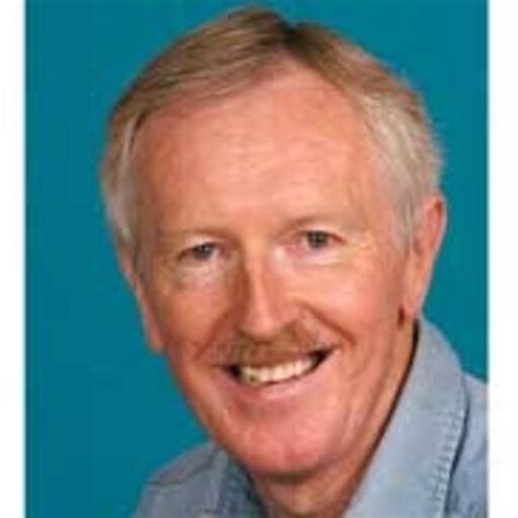 R J Raison Scientific Expert B Rur Sc Hons Phd Consulting John Raison Mulliongroup