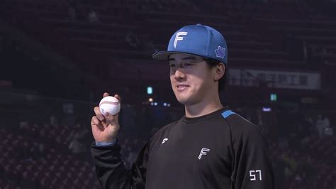 【動画】921土対阪神タイガース ダイジェスト スポーツナビ「yokohama Dena Baystars」
