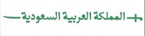 Khaled Alanazi الشرقية الخبر السعودية ملف شخصي احترافي Linkedin