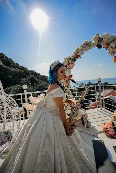 მონ პარი Mon Paris Home Facebook