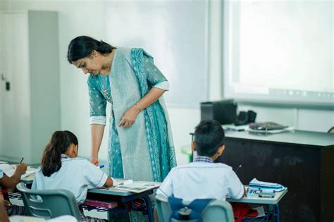 Igcse Curriculum Rbia Top Igcse School In Bangalore