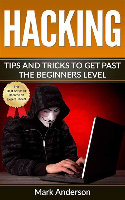 Hacking Tricks Download