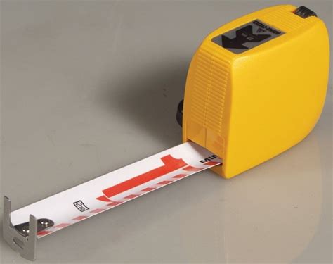 Pocket Rod - Crime Scene Investigation Equipment Ltd
