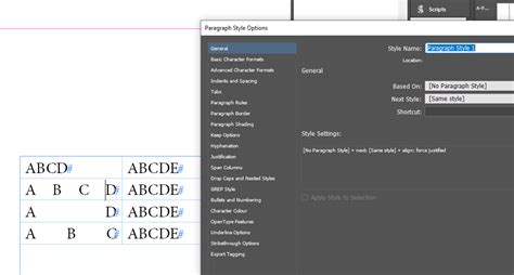solved is there any specific algorithm relationship betwe adobe