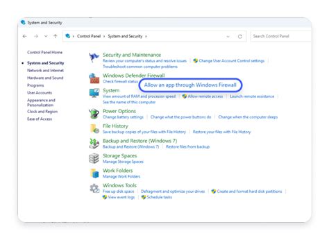 How To Fix The “rpc Server Is Unavailable” Error On Your Device