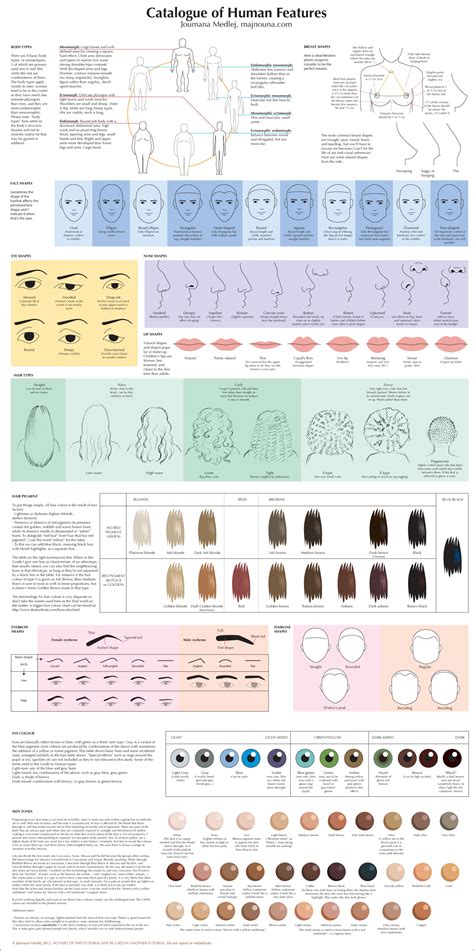 Heroes Of Olympus OC Guide Your OC S Appearance