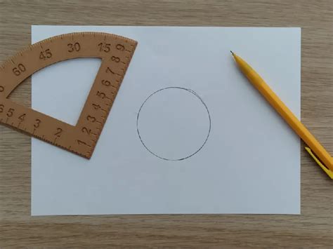 Analog Scientific Calculator By Carlos Luna Download Free Stl Model
