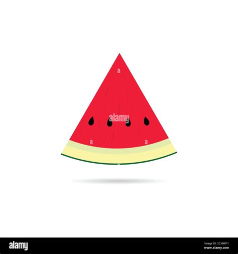 Animated Watermelon