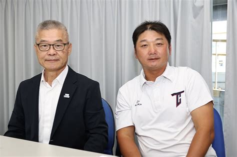 12強賽中華隊60人名單含8位旅外 李灝宇、鄭宗哲及鄧愷威不參賽 Ettoday運動雲 Ettoday新聞雲
