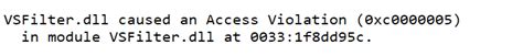 Camera Wont Initialize In Webcamtexture In Windows 11 Unity Engine