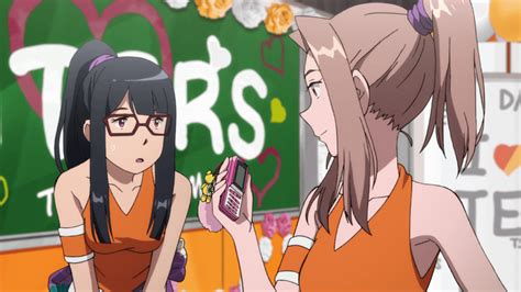 Blu Ray Digimon Adventure Tri Determination Review