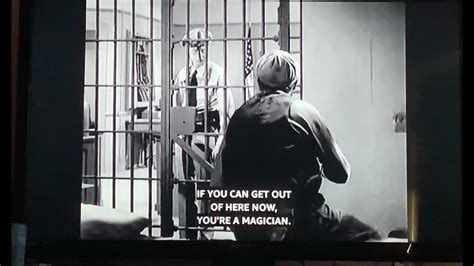 Ernest T Bass The Andy Griffith Show Youtube