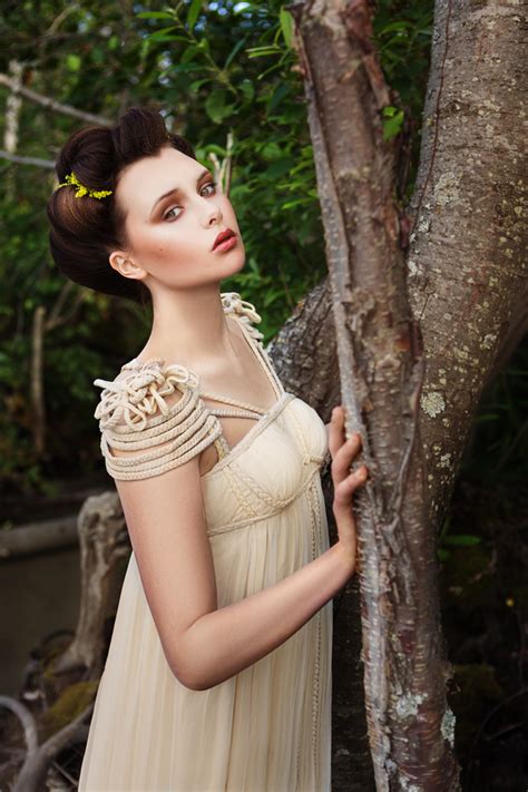 Featured Collection Goddess By Sam Villa® Bangstyle House Of Hair