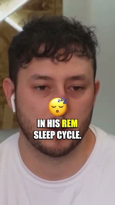 What Is Polyphasic Sleep Youtube