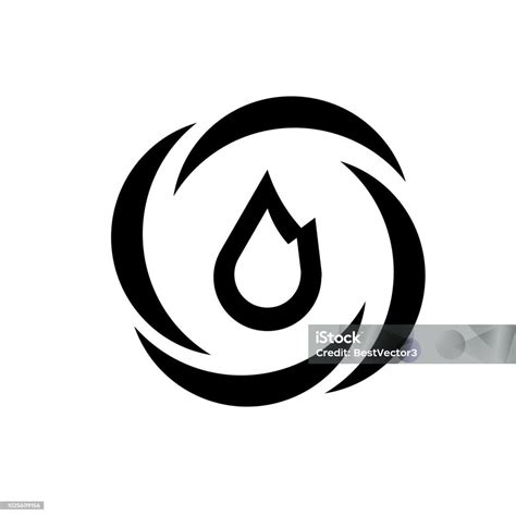 화재 경고 아이콘 벡터 표시 및 흰색 배경 화재 경고 로고 개념에 고립 된 기호 0명에 대한 스톡 벡터 아트 및 기타 이미지