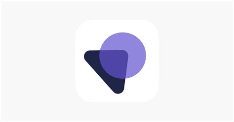 ‎natively Preview On The App Store