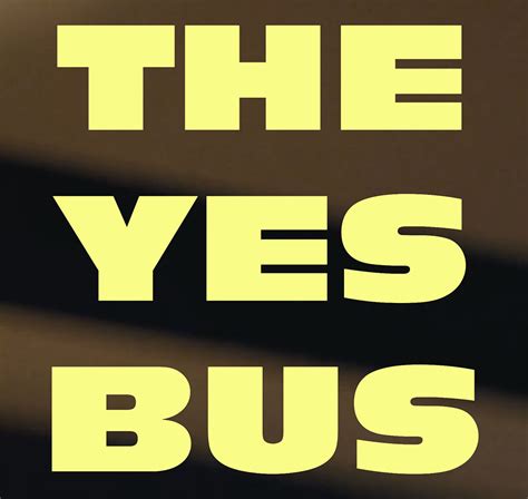 ‘mean Girls Directors Launch Yes Bus Acting Camp The Hollywood