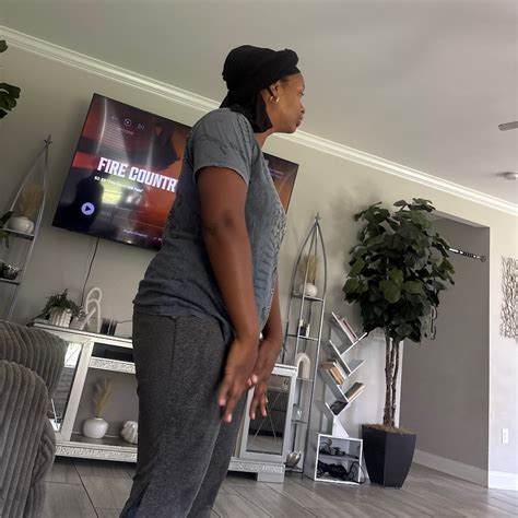 Tierra Thomas Lambert Youtube