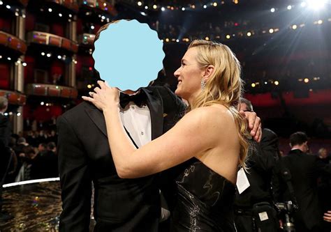 Best Picture Round Quiz Questions 20 Picture Quiz Questions