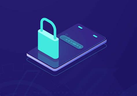 El Covid 19 Aceleró La Digitalización Inmobiliaria