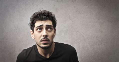 Diferencias Entre Ansiedad Y Miedo Som Salud Mental 360