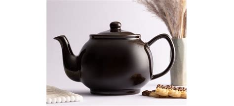 Price And Kensington Extra Large Teapots Uk
